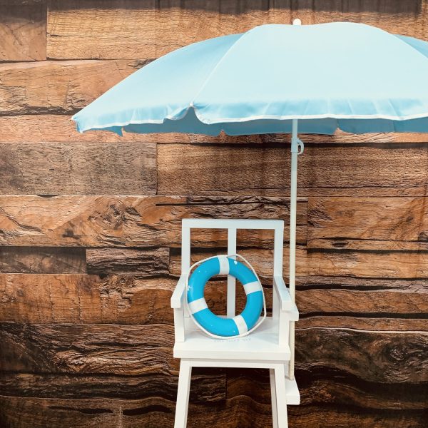 Make a Scene | Theme Party Decor and Prop Rentals