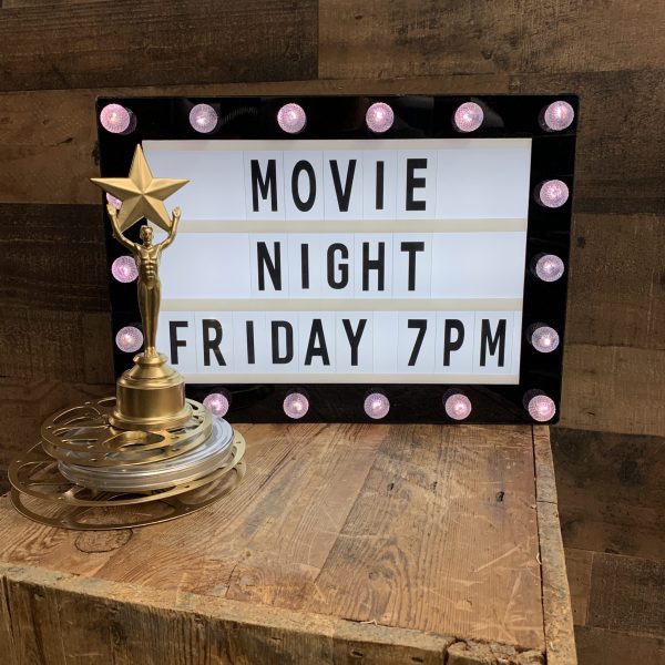 Make a Scene | Theme Party Decor and Prop Rentals