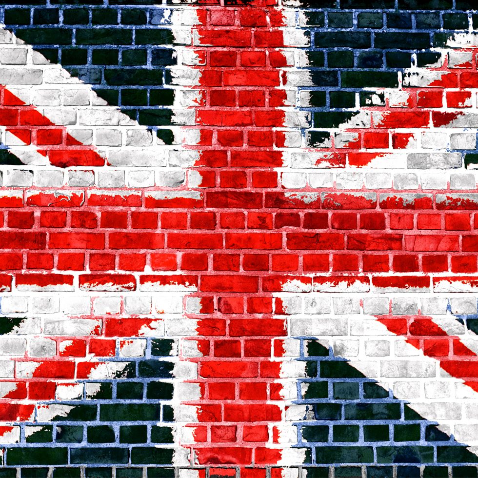 Backdrops and Drapes | Make a Scene