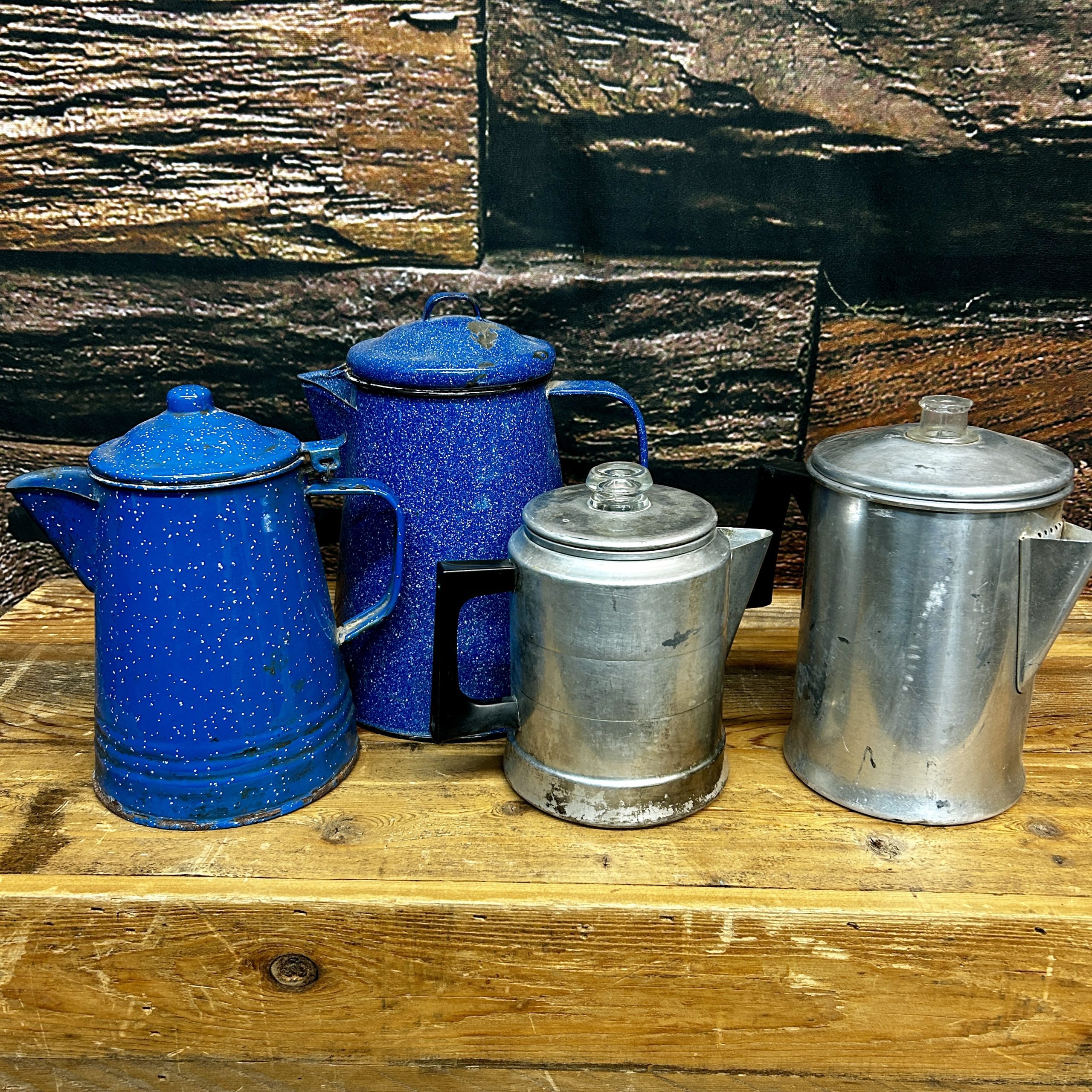 Coffee Pot Assorted Make A Scene Coffee Pot Assorted Make A Scene